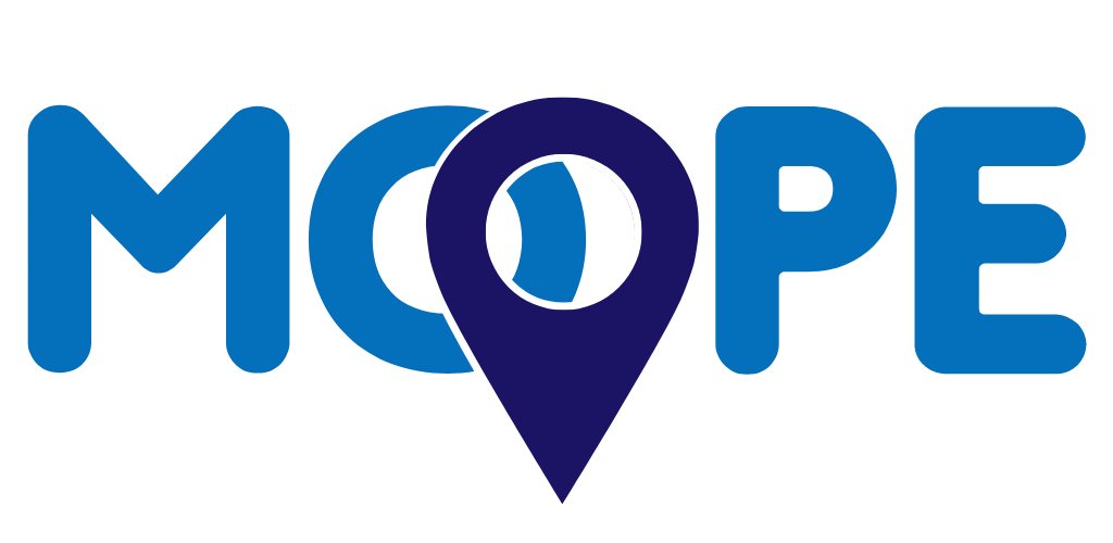 Frotas MOOPE